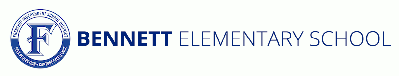 Staff – 1st Grade – Bennett Elementary School